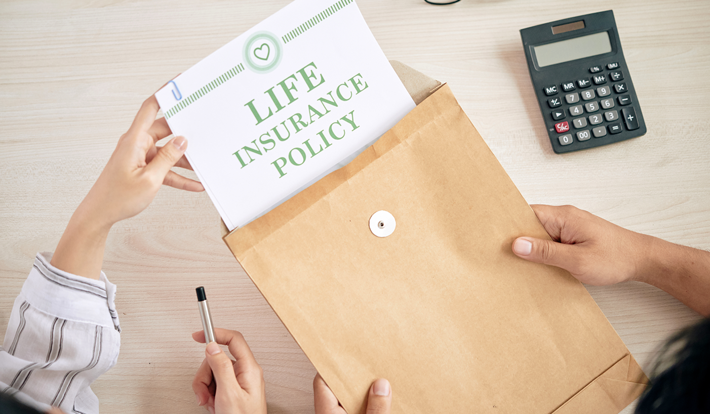 Elephant Insurance - Compare Car, Health, Life, Travel policies online ...