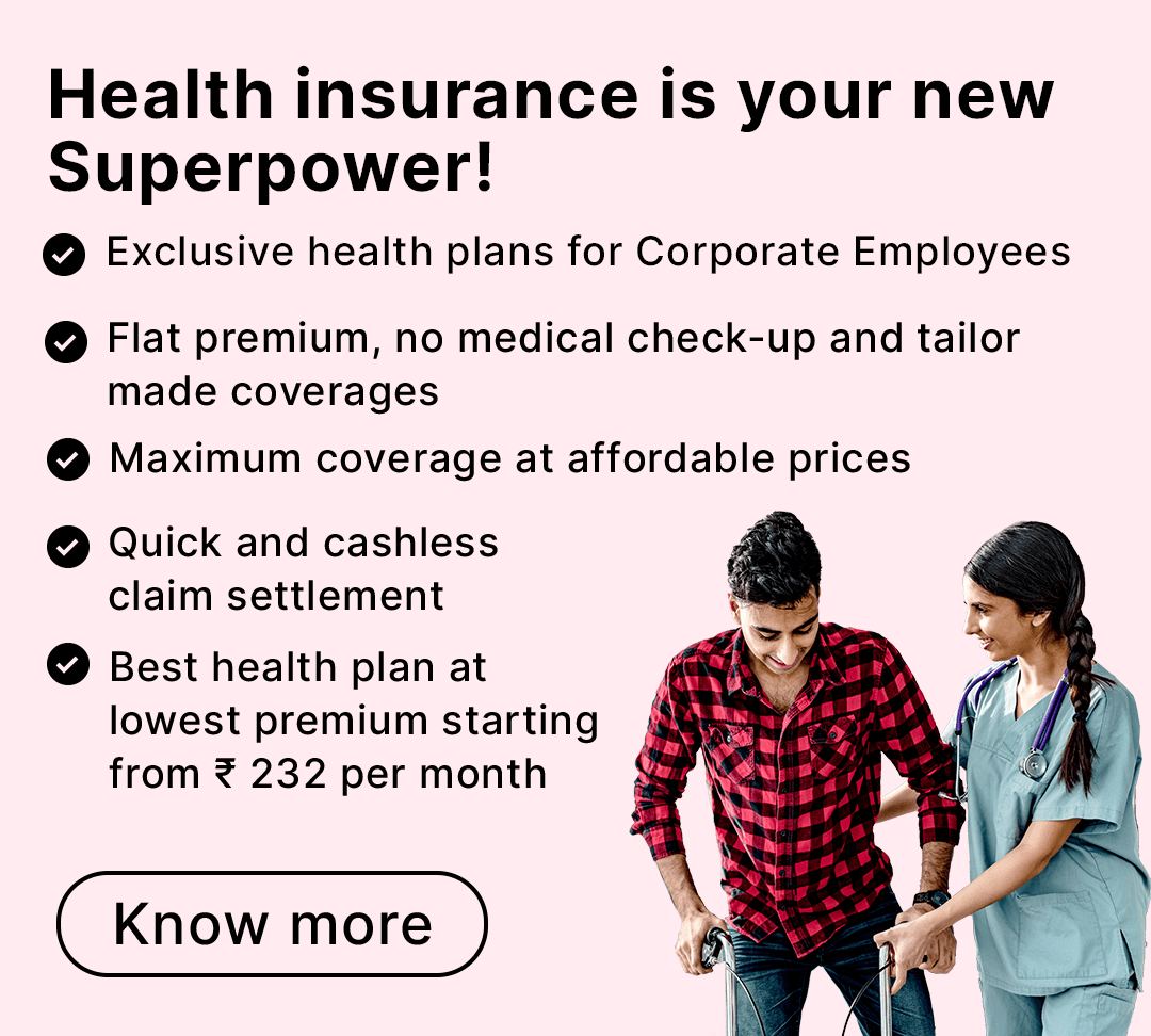 Elephant Insurance - Compare Car, Health, Life, Travel policies online